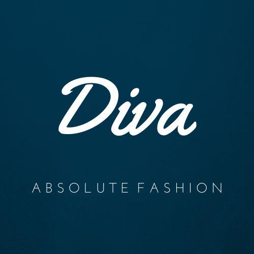 Diva